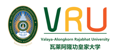 泰国瓦拉亚隆功皇家大学